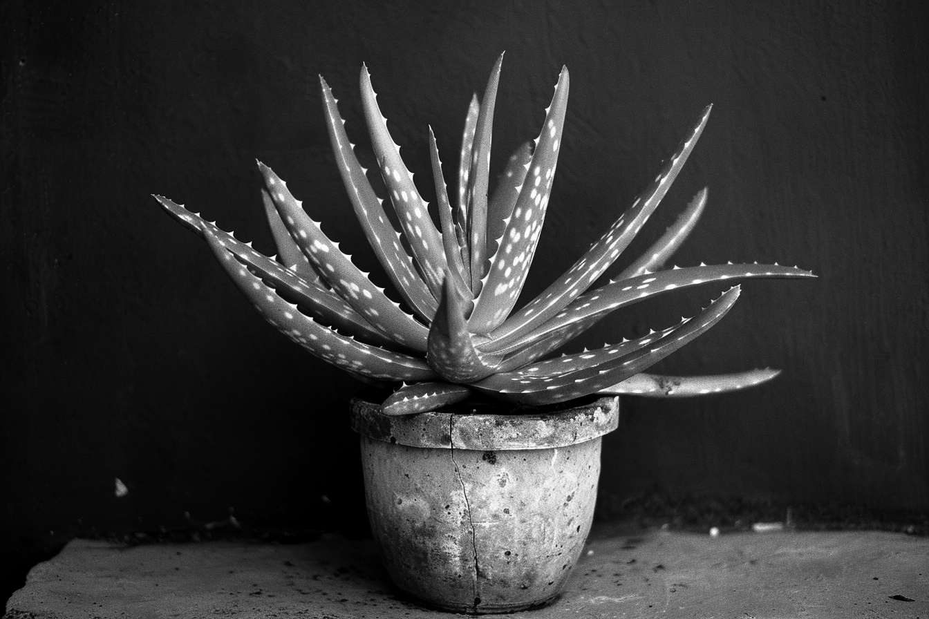 Exploring the Benefits of Aloe Vera for Acne Treatment